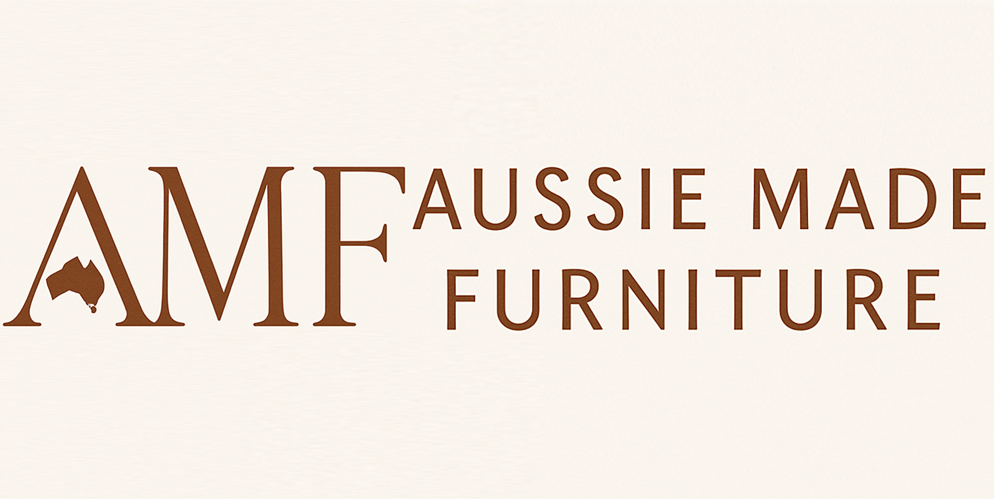 Timber Shoe Cabinets | Solid Wood Storage Solutions – Aussie Made Furniture