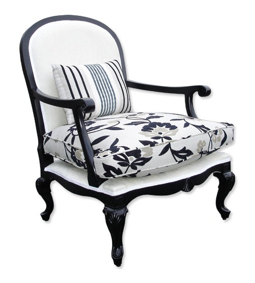 Net Back Chair - Online Furniture & Bedding Store – Aussie Made Furniture