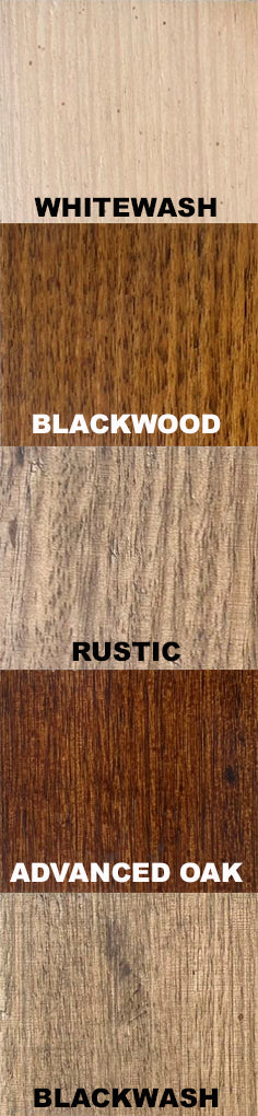 FINN COLOUR BOARD (AUSSIE TASSIE OAK) – Aussie Made Furniture